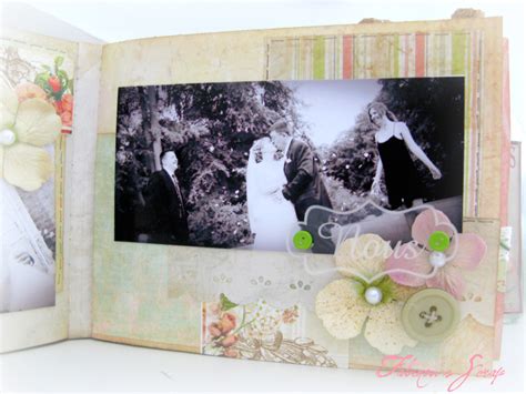 Оригинален албум за снимки Doo Bg КАРТИЧКИ МОДА РЕЦЕПТИ СЪВЕТИ