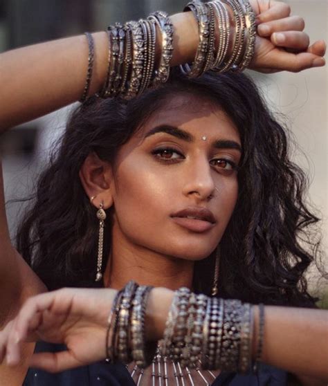 World Ethnic Cultural Beauties Artofit
