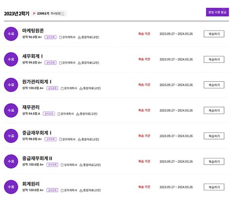 학점은행제 방통대 사이버대학 대학 과제 토론 레포트 대 문학과학경영 중고나라