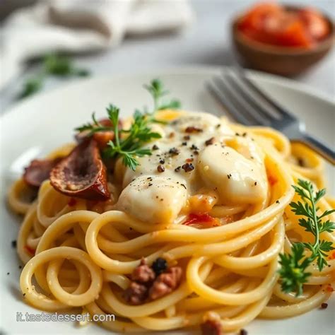 Carbonara Perfetta Come Si Fa La Vera Ricetta Romana