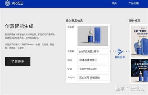 动态海报用什么软件做？免费制作海报最好用的在线工具推荐！ 知乎