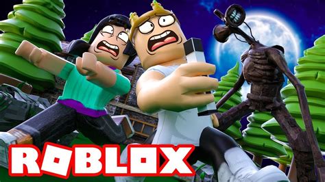 Roblox Survive The Killer New Killer Tier List Youtub