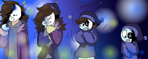 Astro Tf Tg Art Trade Dandys World By Uzidoormanfuryz On Deviantart