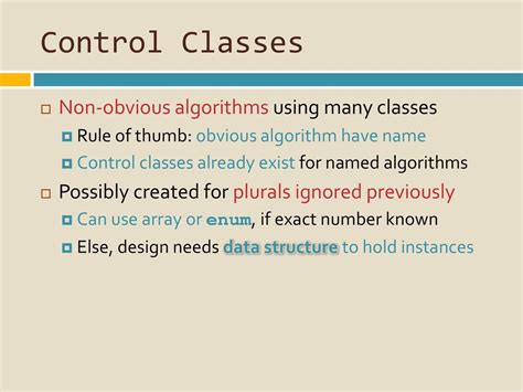Lecture 9 Birds Bees Classes Ppt Download