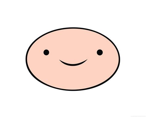 100 Adventure Time Laptop Wallpapers