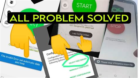 Dubai Socksip File Not Working File Invalid Config Locked Free Server Issue Show All
