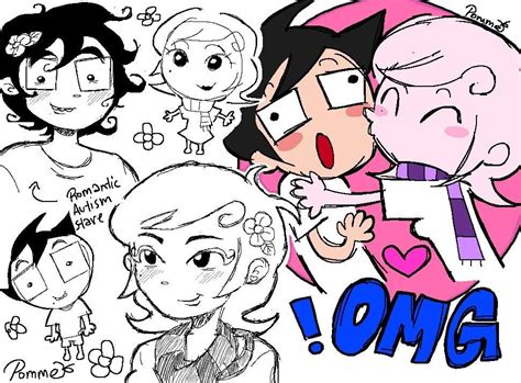 Roxygen Req Rhomestuck