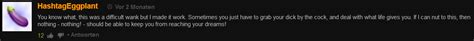 Nothing Can Stop My Dreams Rpornhubcomments