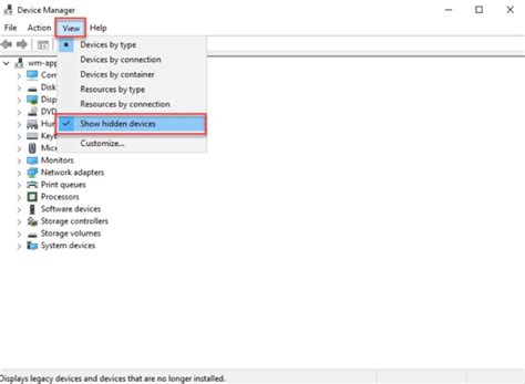 Problem With “ip Address Already Assigned” When You Try To Set A Static
