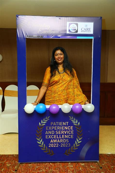 Sudipta Chakraborty On Linkedin Who Today