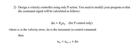 Solved Design Matlab Simulink Chegg