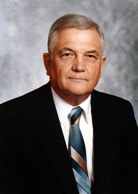 William “bill” Eugene Carroll Broussards Mortuary