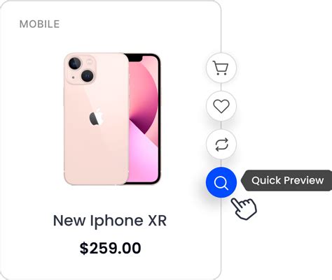 Shopbuilder Elementor Woocommerce Builder Addons
