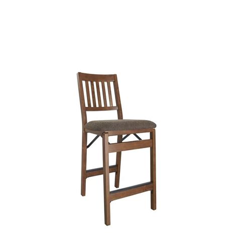 Folding Counter Stools Ideas On Foter