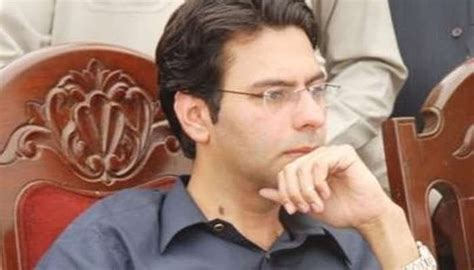 Order To Arrest Monas Elahi And Bring Him To Court Daily Ausaf