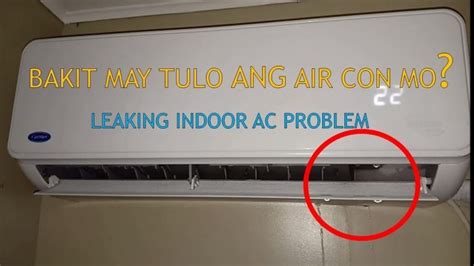 P6 Error Code Air Conditioner Troubleshooting Tips And Solutions
