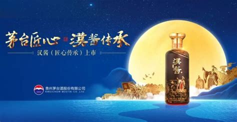 野性贵州 有问必答丨像蛇不是蛇，长着四只脚的石龙子大有来头腾讯新闻