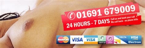 Black Women Live Phone Sex Call Back UK