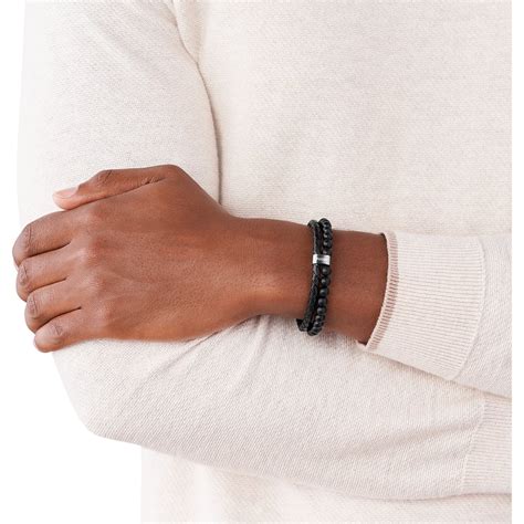 Fossil Armband JF02763040 Auf CHRIST De Entdecken