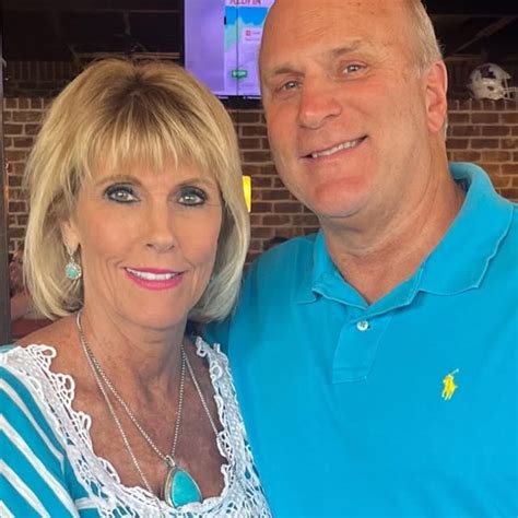 Eddie Welch Ewelch66 • Threads Say More
