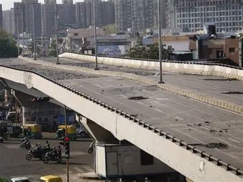 The Contractor Will Be Responsible For 10 Years After Constructing