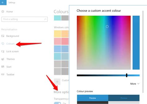 Top 40 Hidden Windows 10 Secret Settings