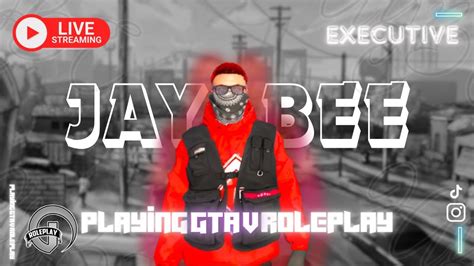 MALAM INI BRUTAL Boa Executiverp Jaybeerp YouTube