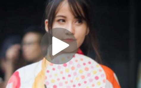 Nonton Video Bokeh Blur Viral dengan Simontok Browser Anti Blokir 2024, Ini Bahayanya! | JalanTikus