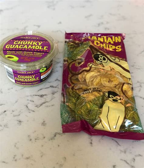 Trader Joes Favorites Leawood Lane