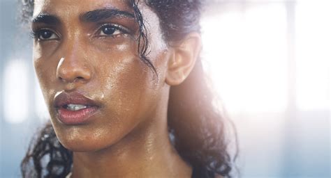 Do You Know This Simple Detox You Can Do At Home Liver Doctor