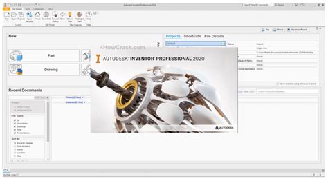 Autodesk Inventor Professional 2022 Crack With Serial Key Download