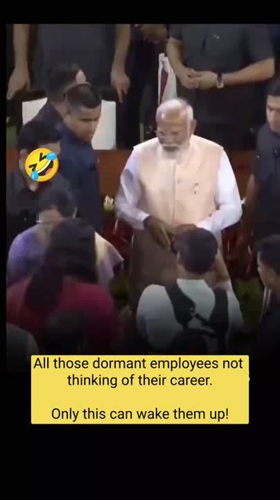 Video Akash Pandey On Linkedin Cloudcareer Careergrowth Aws