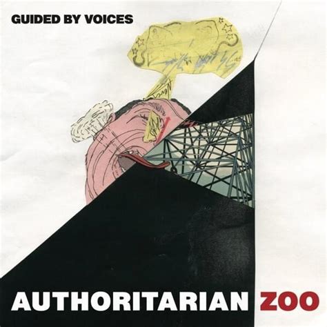 Guided By Voices Cool Planet Theme Lyrics Genius Lyrics