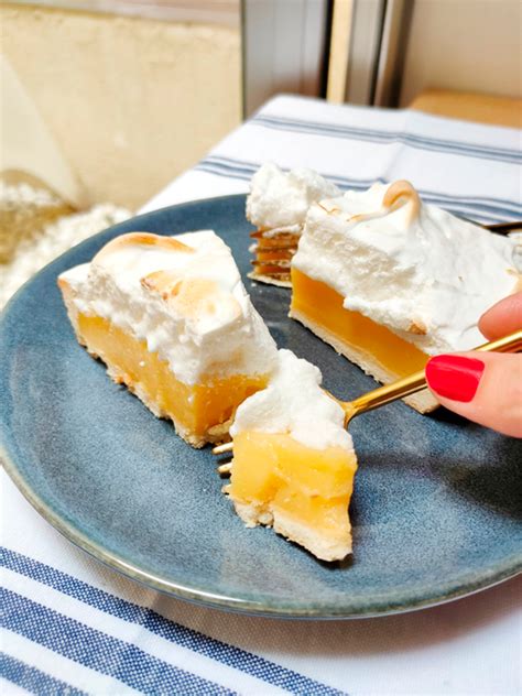 ¿qué Diferencia Hay Entre Pastel Y Tarta Tartia Tartas Americanas