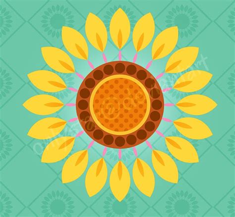 30 Frozen Pattern Ideas Frozen Pattern Frozen Frozen Costume