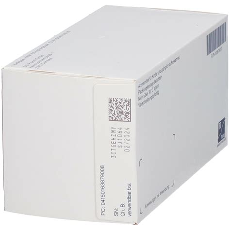 Pregabalin Krka 150 Mg 98 St Mit Dem E Rezept Kaufen Shop Apotheke