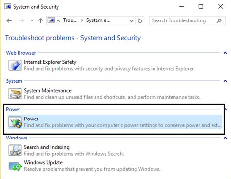 Fix Task Host Window Prevents Shut Down In Windows 10 Ditechcult