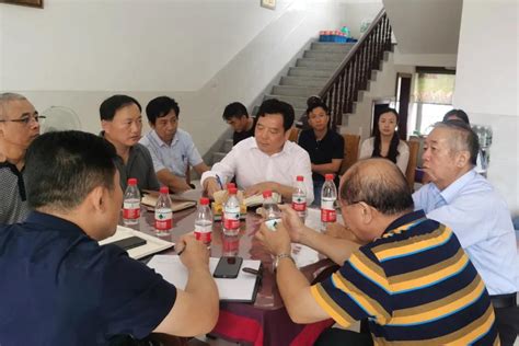 大讨论进行时 建设美丽家园，提升生活舒适感，凌家村开展群众大讨论活动工作动态华新镇上海市青浦区人民政府