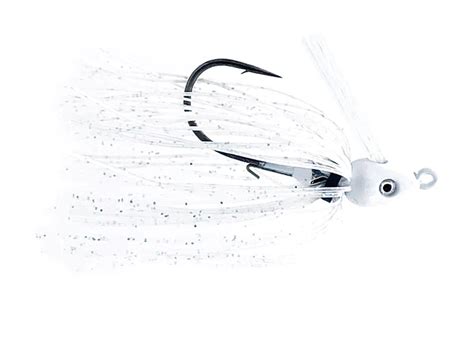 Big Daddy Baits Buddy Gs The Jig