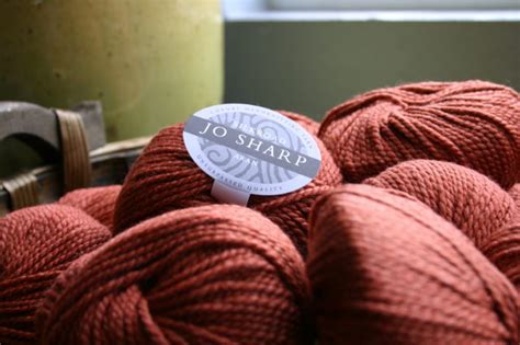 Not So Fancy Nancy Knitting Yarnpatterns Jo Sharp