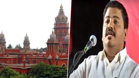 Saidai Sadiqஆபாச பேச்சுக்கு முன்ஜாமீன்மன்னிப்பு கோர சைதை சாதிக்குக்கு