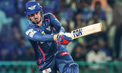 Top 5 Highest Batting Strike Rates In Ipl 2025