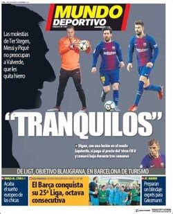 Lionel Messi emuló a un legendario delantero argentino al convertir el gol más rápido de su