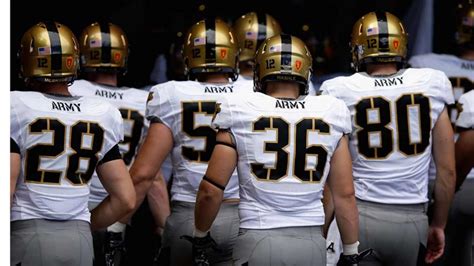 Army Black Knights Nickname To Be Dropped Sports Illustrated