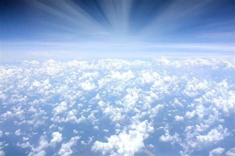 How To Deploy And Host A Joomla Website On Alibaba Cloud Ecs — Sitepoint