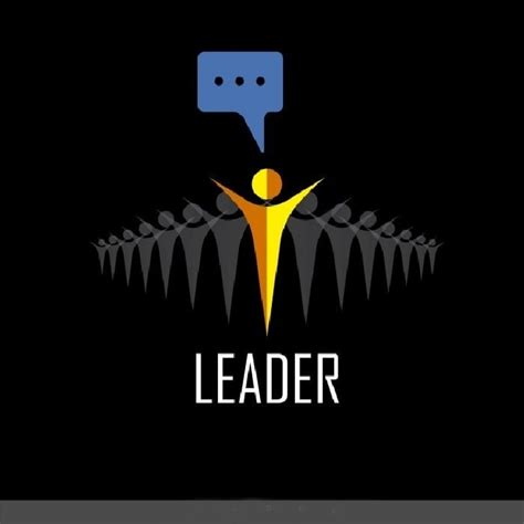 Matrix Management Definition Challenges And Types Marketing91