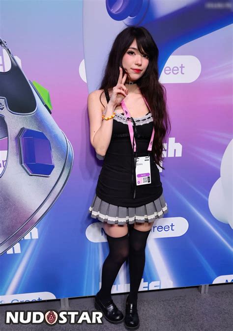 Emiru Only Leaks 14 Photos Gea Video Clip Trend