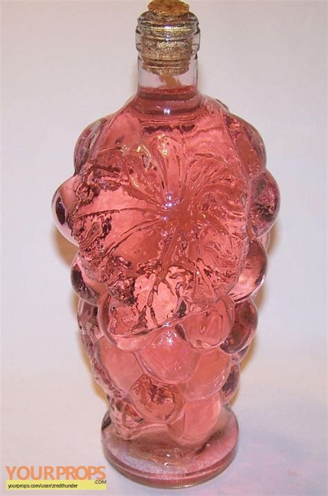 Star Trek Deep Space Nine 1993 1999 Cardassian Langour Replica Tv