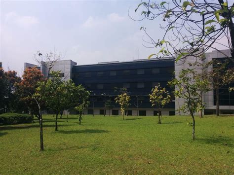 Ttec Office Photos
