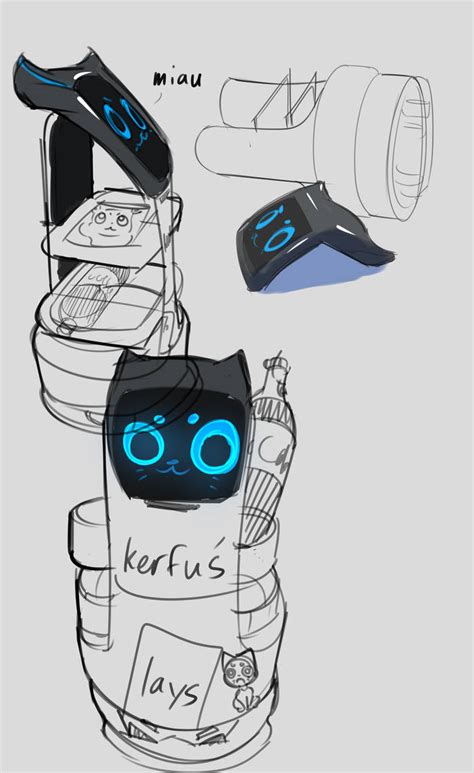Kerfus By Howdoimakeauserxd On Deviantart